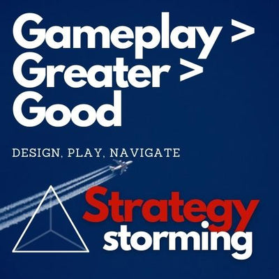 The Strategic Planning Success Checklist: Navigating With Strategy ...