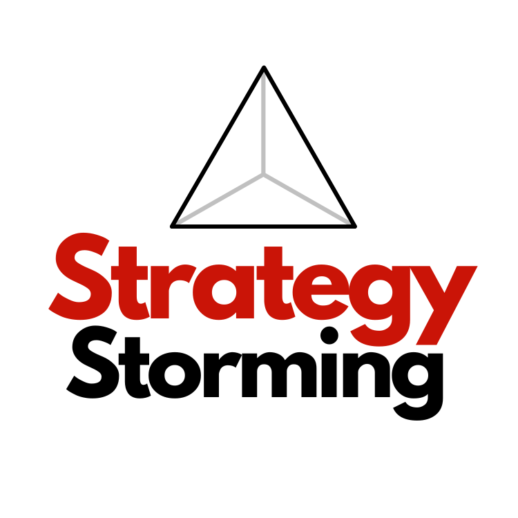 Strategy Magazine Logo The Strategic L&D Blueprint: Leveraging